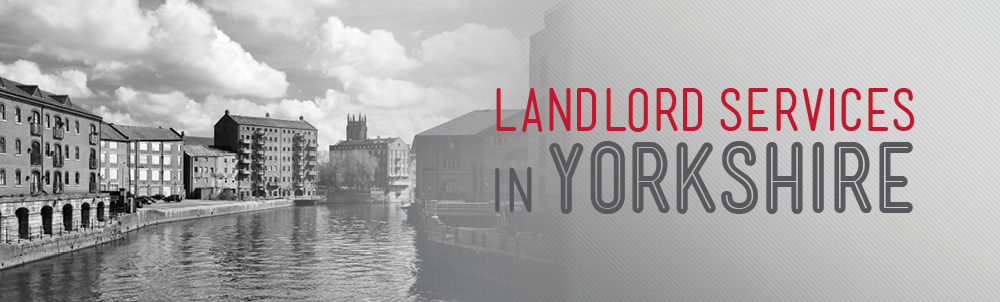 Rnl Property Management